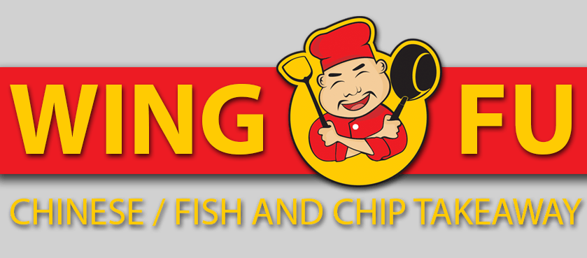 Home page [wingfu.co.uk]